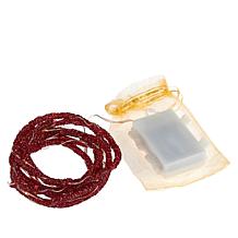 As Is Lighting | HSN