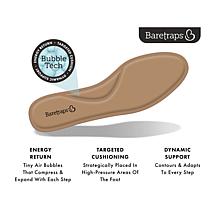Baretraps | Shop Women's Boots, Flats, Sandals & Sneakers | HSN