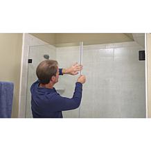 As Is Home Improvement | HSN