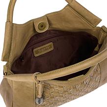 Born Handbags & Purses | Born Wallets | HSN