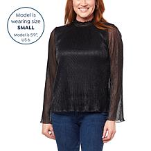 As Is Women's Tops | HSN