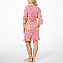 As Is Loungewear & Sleepwear | HSN