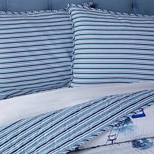 Clearance Quilts & Bedspreads | HSN