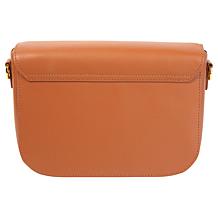 IMAN Purses & Wallets | HSN