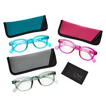 Reading Glasses | HSN