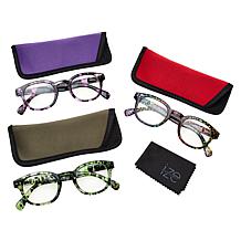 Reading Glasses | HSN