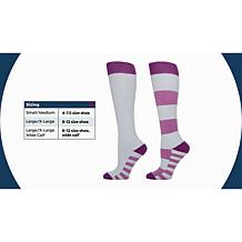 Foot & Hand Care | HSN