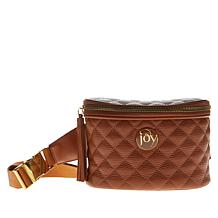 Joy Mangano - Suitcases, Crossbody Bags & Cleaning Products | HSN