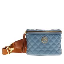 Joy Mangano - Suitcases, Crossbody Bags & Cleaning Products | HSN