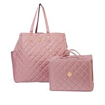 Joy Mangano - Suitcases, Crossbody Bags & Cleaning Products | HSN