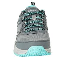 Tony Little Sneakers & Athletic | HSN