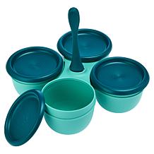 Tupperware Food Storage Containers | HSN