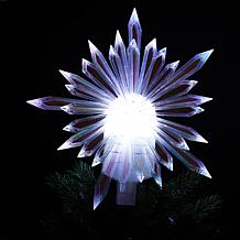 Christmas Ornaments & Tree Toppers | HSN