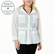 As Is Women's Clothing | HSN