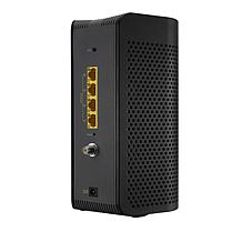 ASUS Products | ASUS Electronics: Laptops, Tablets & More | HSN