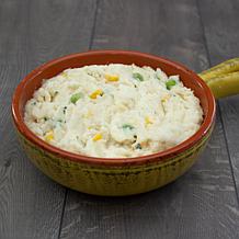 Prepared Meals | HSN