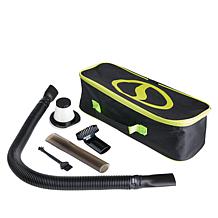 Car Care Products | HSN