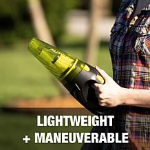 Vacuums & Floor Cleaners for Carpet, Tile & Hardwood | HSN