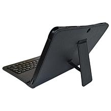 Azpen - Wireless Earbuds & Charging Docks, Tablets & Accessories | HSN