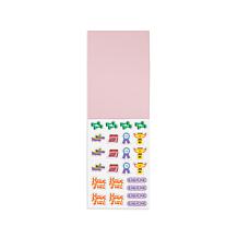 Scrapbook Stickers | HSN