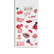 Scrapbook Stickers | HSN