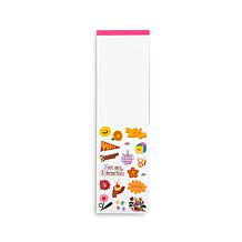 Scrapbook Stickers | HSN