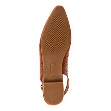 Baretraps | Shop Women's Boots, Flats, Sandals & Sneakers | HSN