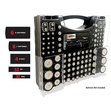 Garage Accessories | HSN