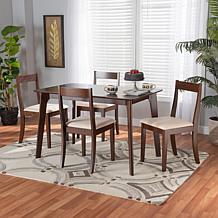 Dining Sets | HSN