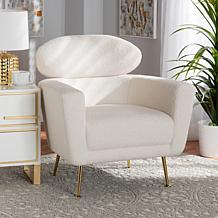 Chairs | HSN
