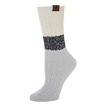 BEARPAW Socks, Tights, & Hosiery | HSN