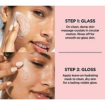 Facial Mask: Hydrating Face Mask & Anti Aging Maskss | HSN