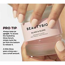 BeautyBio: Serums, Lip Care, Eye Cream & Skincare Sets | HSN
