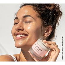 BeautyBio | Shop Serums, Lip Care, Eye Cream & Skin Care Sets | HSN