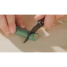 Paint & Adhesives | HSN