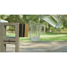 Paint & Adhesives | HSN