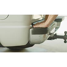 Paint & Adhesives | HSN