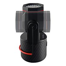 Outdoor Lighting | Outside Lights & Exterior Lighting | HSN