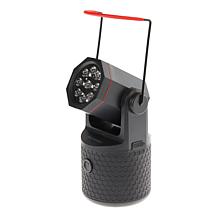 Garden & Outdoor Décor | HSN