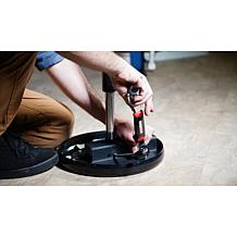 Home Improvement | HSN