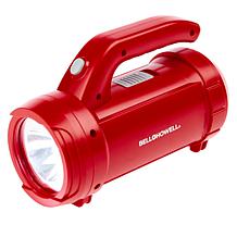 Bell + Howell Flashlights & Lanterns | HSN