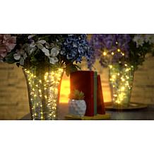 Outdoor Lighting | Outside Lights & Exterior Lighting | HSN