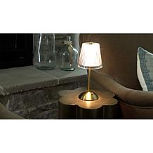 Lighting | Home Lighting | HSN