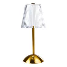 Lighting | Home Lighting | HSN