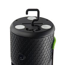 Lighting & Electrical | HSN