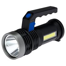 Bell + Howell Flashlights & Lanterns | HSN