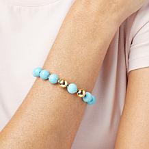 Bellezza Jewelry Collection Bracelets | HSN