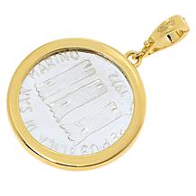 Pendants | HSN