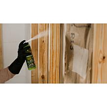 Discount Crafts & Sewing Supplies | HSN