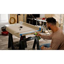 Paint & Adhesives | HSN